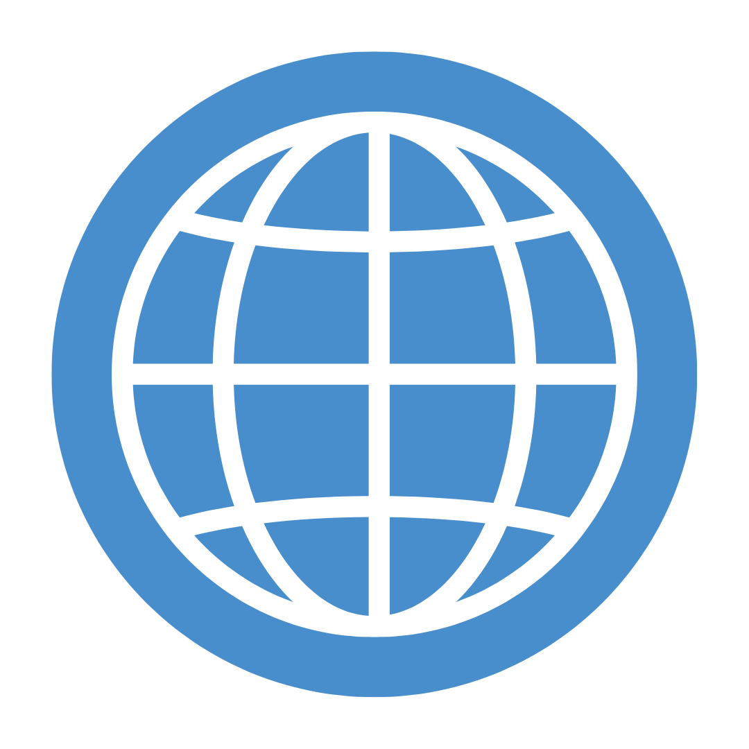 About Meril - Meril Life GmbH