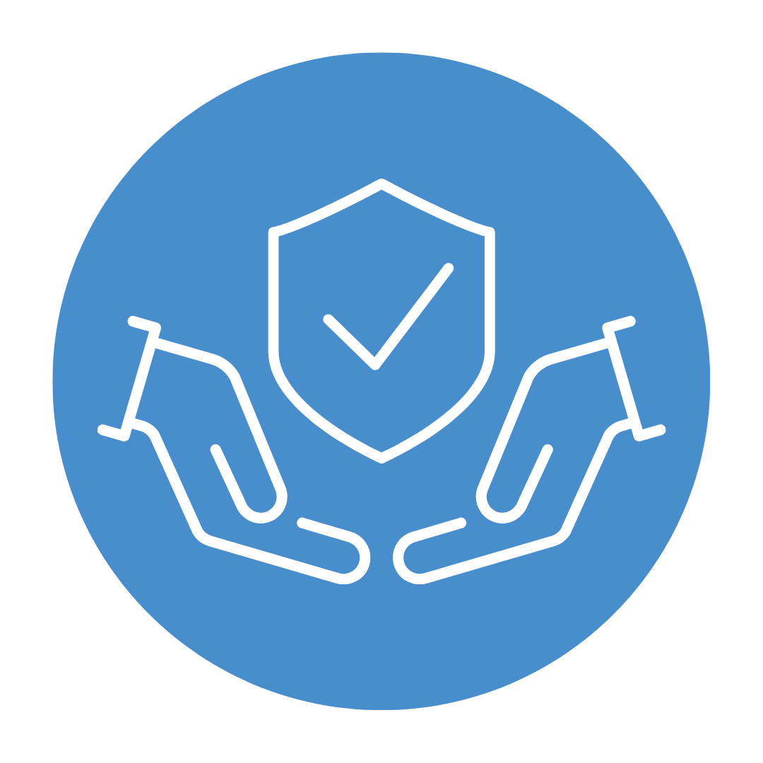 About Meril - Meril Life GmbH