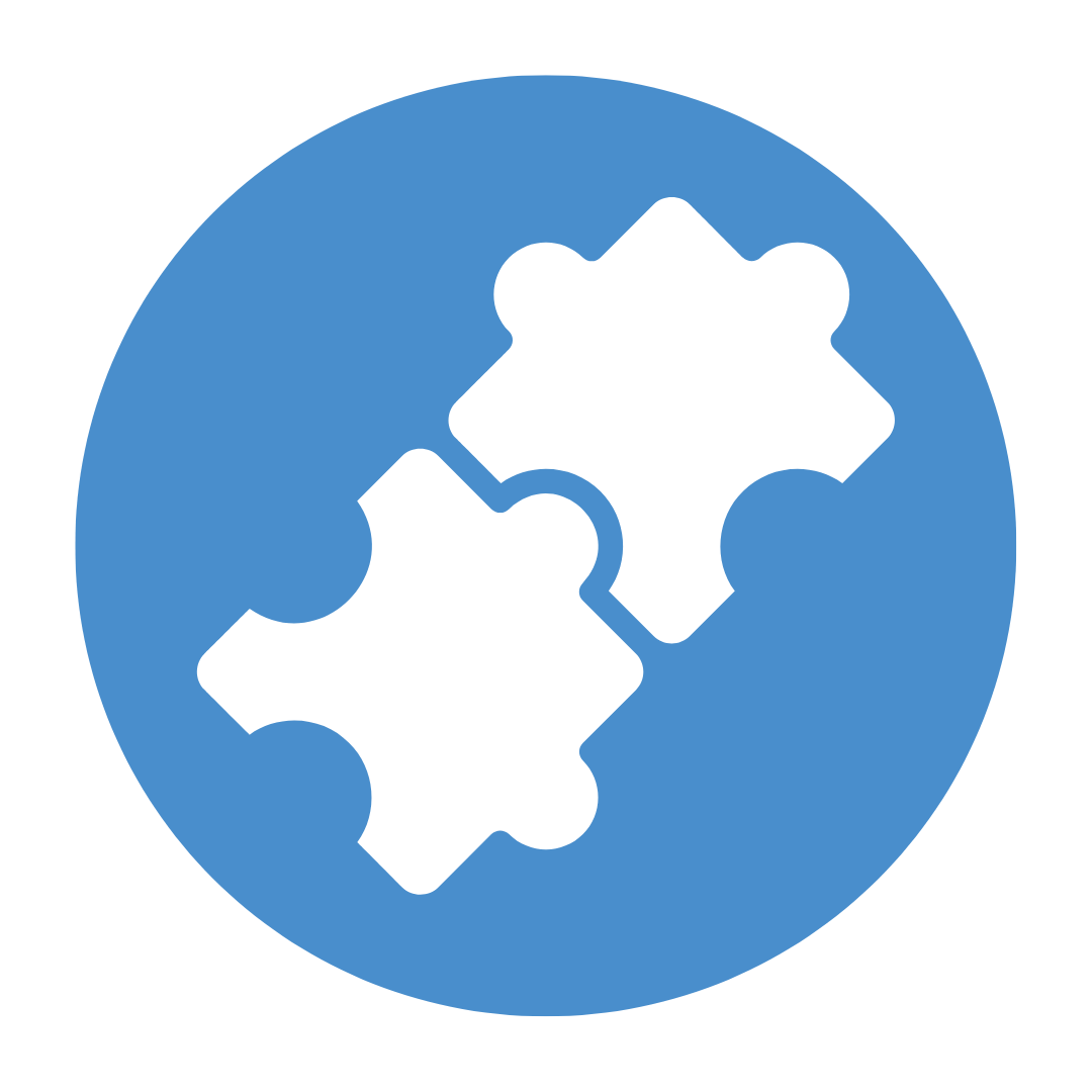About Meril - Meril Life GmbH