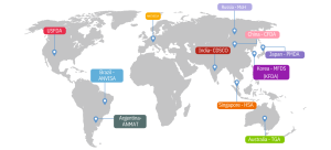 About Meril - Meril Life GmbH
