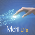 Start - Meril Life GmbH