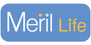 About Meril - Meril Life GmbH